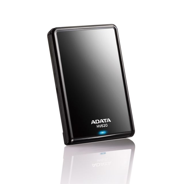 ADATA-HDD-HV620