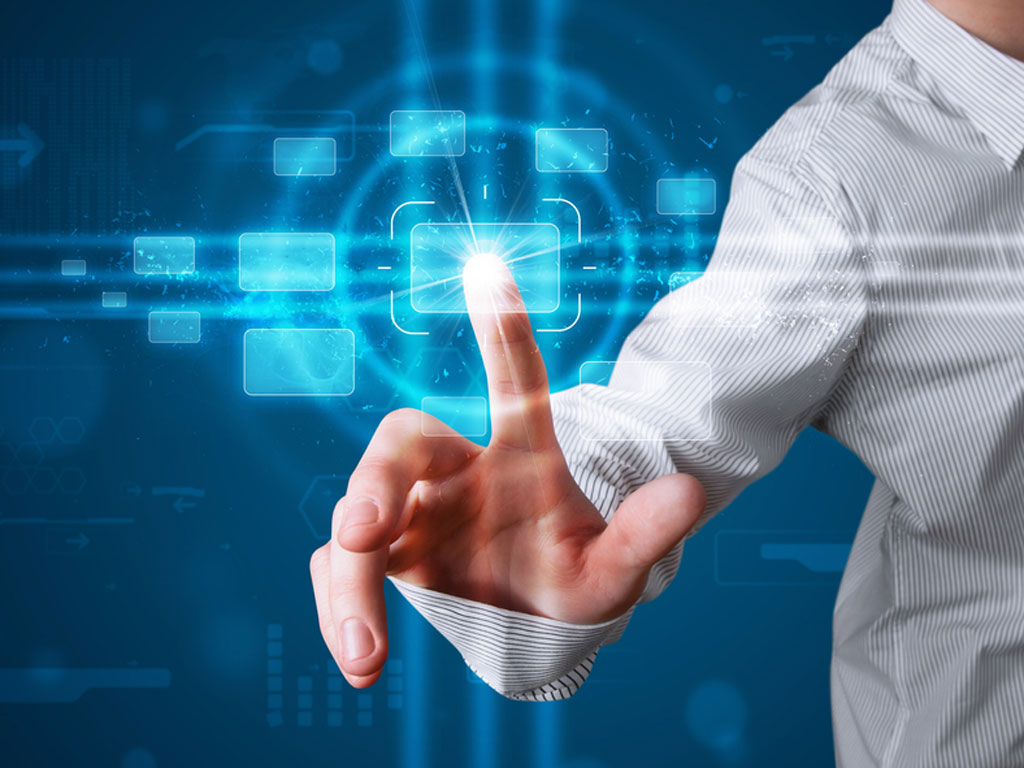 Atos und Dell EMC kooperieren für IoT - ITespresso.de Atos und Dell EMC kooperieren für IoT - ITespresso.de